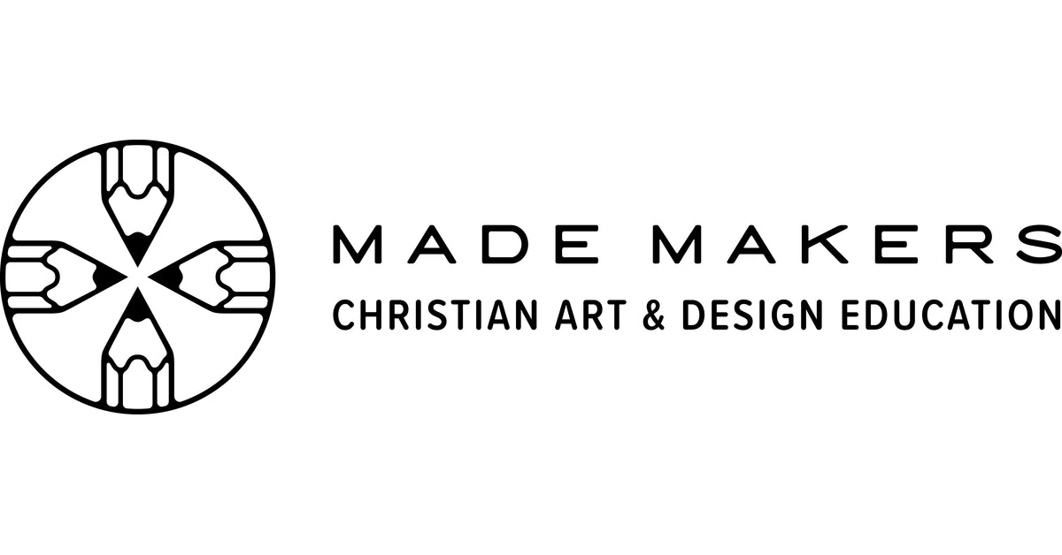 Made Makers